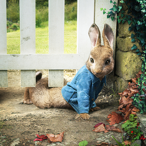 Animal Logic Entertainment